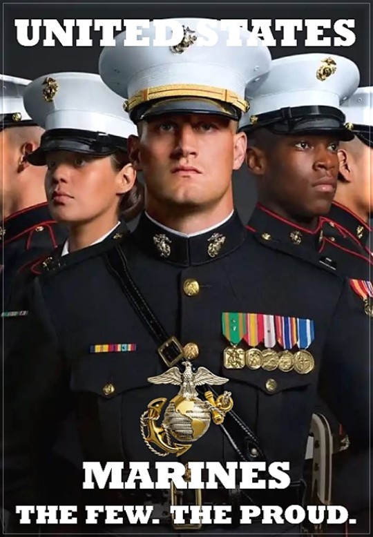 School of Infantry - West